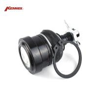 China KEMMEX CB0369 43308-29115 Ball Joint For Toyota 43308-29015 Reference NO. 4704617 for sale