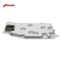 China Top-rated A541E Filter for Toyota CAMRY V6 3533033030 by KEMMEX 5180124 35330-33030 for sale