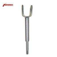 China DL1390 Stabilizer Link For TOYOTA LAND CRUISER 100 LEXUS LX470 UZJ100 48802-60090 for sale