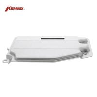 China Top-rated A541E Filter for Toyota CAMRY V6 3533033030 by KEMMEX 5180124 35330-33030 for sale