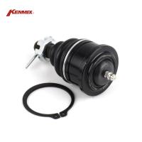 China KEMMEX CB0369 43308-29115 Ball Joint For Toyota 43308-29015 Reference NO. 4704617 for sale