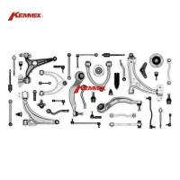 China KEMMEX CB0369 43308-29115 Ball Joint For Toyota 43308-29015 Reference NO. 4704617 for sale