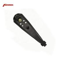 China KEMMEX CQ0091 Control Arm 45200-85001 for SUZUKI CARRY EVERY DA71 DA81T DA71V DA71B 85- for sale
