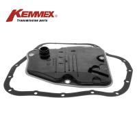 China K313 CVT Automatic Transmission Filter For Toyota 3533012050 35330-47230 3533047230 for sale