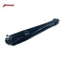 China KEMMEX CQ0091 Control Arm 45200-85001 for SUZUKI CARRY EVERY DA71 DA81T DA71V DA71B 85- for sale
