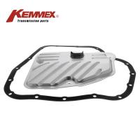 China K313 CVT Automatic Transmission Filter For Toyota 3533012050 35330-47230 3533047230 for sale