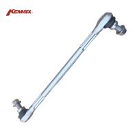 China KEMMEX CL0010L Stabilizer Link Left Length 256mm Thread size M15XP1.5 for sale