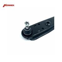 China KEMMEX CQ0091 Control Arm 45200-85001 for SUZUKI CARRY EVERY DA71 DA81T DA71V DA71B 85- for sale