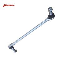 China KEMMEX CL0010L Stabilizer Link Left Length 256mm Thread size M15XP1.5 for sale