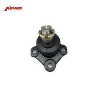 China 43330-39235 Ball Joint For TOYOTA 4 RUNNER MR 2 43330-39095 43330-39145 43330-39115 43330-39225 43330-39155 for sale