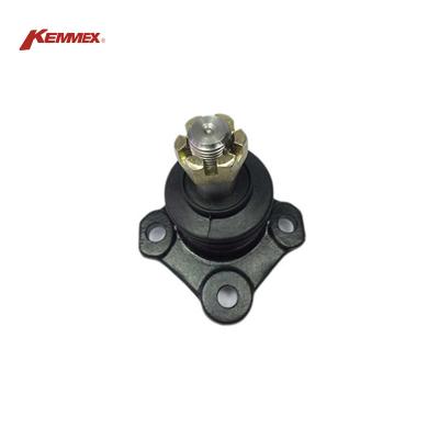 China 43330-39235 Ball Joint For TOYOTA 4 RUNNER MR 2 43330-39095 43330-39145 43330-39115 43330-39225 43330-39155 for sale