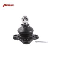 China 43330-39235 Ball Joint For TOYOTA 4 RUNNER MR 2 43330-39095 43330-39145 43330-39115 43330-39225 43330-39155 for sale