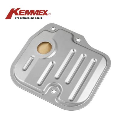 China U-341E U-340E Automatic Transmission Filter For Toyota 88971813 3533020020 353300W020 for sale