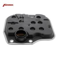 China U341E U340E Automatic Transmission Filter for Toyota COROLLA YARIS VIOS KEMMEX 518917 for sale