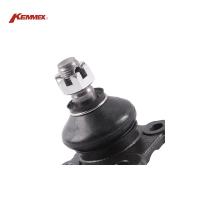 China 43330-39235 Ball Joint For TOYOTA 4 RUNNER MR 2 43330-39095 43330-39145 43330-39115 43330-39225 43330-39155 for sale