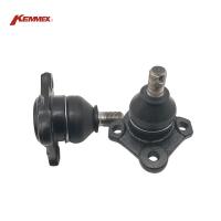 China 43330-39235 Ball Joint For TOYOTA 4 RUNNER MR 2 43330-39095 43330-39145 43330-39115 43330-39225 43330-39155 for sale