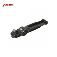 China 45200-69D00 OE NO. KEMMEX CQ0289 LOWER Control Arm for SUZUKI ALTO CA71A 2005- Year for sale