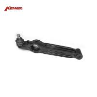 China 45200-69D00 OE NO. KEMMEX CQ0289 LOWER Control Arm for SUZUKI ALTO CA71A 2005- Year for sale