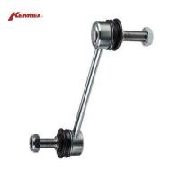 China KEMMEX CL0012 Stabilizer Link for Mercedes-Benz GL-CLASS M-CLASS R-CLASS A1643202132 for sale