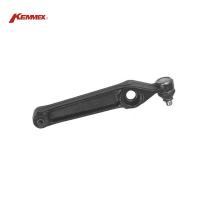 China 45200-69D00 OE NO. KEMMEX CQ0289 LOWER Control Arm for SUZUKI ALTO CA71A 2005- Year for sale