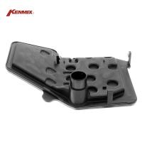 China 35303-97501 Automatic Transmission Filter for Toyota Rush avanza Proton Daihatsu Terios for sale