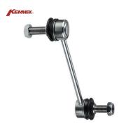 China KEMMEX CL0012 Stabilizer Link for Mercedes-Benz GL-CLASS M-CLASS R-CLASS A1643202132 for sale