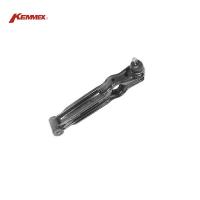 China 45200-69D00 OE NO. KEMMEX CQ0289 LOWER Control Arm for SUZUKI ALTO CA71A 2005- Year for sale