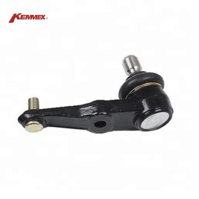 China SS1112 KEMMEX CB0280 Ball Joint B01A-34-550 For Mazda 323 F IV 323 S IV MX-3 B01A34550 B01A34550A B01A-34-550A for sale