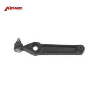 China 45200-69D00 OE NO. KEMMEX CQ0289 LOWER Control Arm for SUZUKI ALTO CA71A 2005- Year for sale