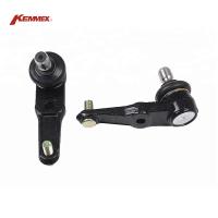China SS1112 KEMMEX CB0280 Ball Joint B01A-34-550 For Mazda 323 F IV 323 S IV MX-3 B01A34550 B01A34550A B01A-34-550A for sale