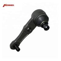 China SS1112 KEMMEX CB0280 Ball Joint B01A-34-550 For Mazda 323 F IV 323 S IV MX-3 B01A34550 B01A34550A B01A-34-550A for sale