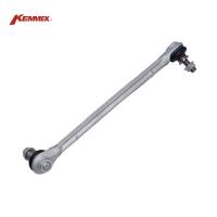 China Mercedes-Benz CLS Shooting Brake E-CLASS T-Model Stabilizer Link 2123201189 Height 65mm for sale