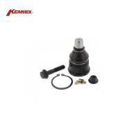 China Car Model For KIA 0G030-34-550B 0G030-34-550A Lower Ball Joint CB0274 0K030-32-550A for sale