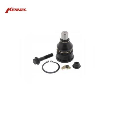 China Car Model For KIA 0G030-34-550B 0G030-34-550A Lower Ball Joint CB0274 0K030-32-550A for sale