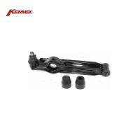 China Car Model Control Arm For SUZUKI MATIZ M200 M250 2005- KEMMEX CQ0088 LOWER P100-28-310 for sale