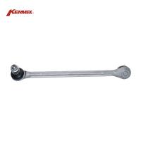 China Mercedes-Benz CLS Shooting Brake E-CLASS T-Model Stabilizer Link 2123201189 Height 65mm for sale