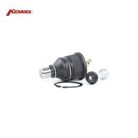 China Car Model For KIA 0G030-34-550B 0G030-34-550A Lower Ball Joint CB0274 0K030-32-550A for sale