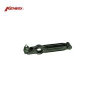 China Car Model Control Arm For SUZUKI MATIZ M200 M250 2005- KEMMEX CQ0088 LOWER P100-28-310 for sale