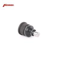 China Car Model For KIA 0G030-34-550B 0G030-34-550A Lower Ball Joint CB0274 0K030-32-550A for sale