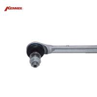China Mercedes-Benz CLS Shooting Brake E-CLASS T-Model Stabilizer Link 2123201189 Height 65mm for sale
