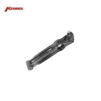 China Car Model Control Arm For SUZUKI MATIZ M200 M250 2005- KEMMEX CQ0088 LOWER P100-28-310 for sale