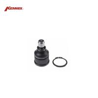 China Car Model For KIA 0G030-34-550B 0G030-34-550A Lower Ball Joint CB0274 0K030-32-550A for sale
