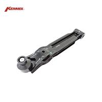 China Car Model Control Arm For SUZUKI MATIZ M200 M250 2005- KEMMEX CQ0088 LOWER P100-28-310 for sale