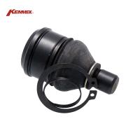 China Car Model For KIA 0G030-34-550B 0G030-34-550A Lower Ball Joint CB0274 0K030-32-550A for sale