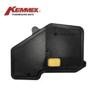 China 35303-87206 Transmission Filter for Toyota Rush avanza Proton Daihatsu Terios Geely for sale