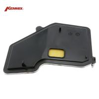 China 35303-87206 Transmission Filter for Toyota Rush avanza Proton Daihatsu Terios Geely for sale
