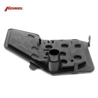 China 35303-87206 Transmission Filter for Toyota Rush avanza Proton Daihatsu Terios Geely for sale