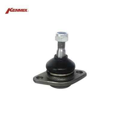 China KEMMEX CBO603 21080290418501 Lower Ball Joint for Lada 110 and Samara 2108290418501 for sale
