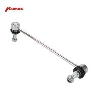 China Stabilizer Link For Mercedes-Benz VITO Bus 6393200489 256mm Front Right Car Model for sale