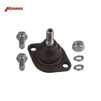 China KEMMEX CBO603 21080290418501 Lower Ball Joint for Lada 110 and Samara 2108290418501 for sale